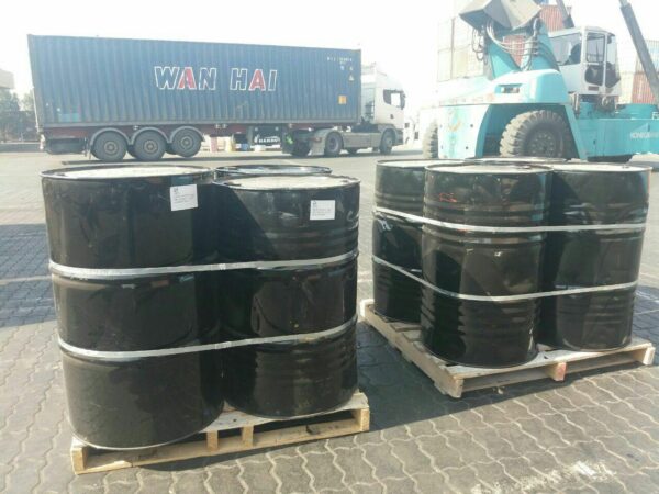 Viscosity Grade VG Bitumen 40, BITUMEN VG40 Dubai UAE